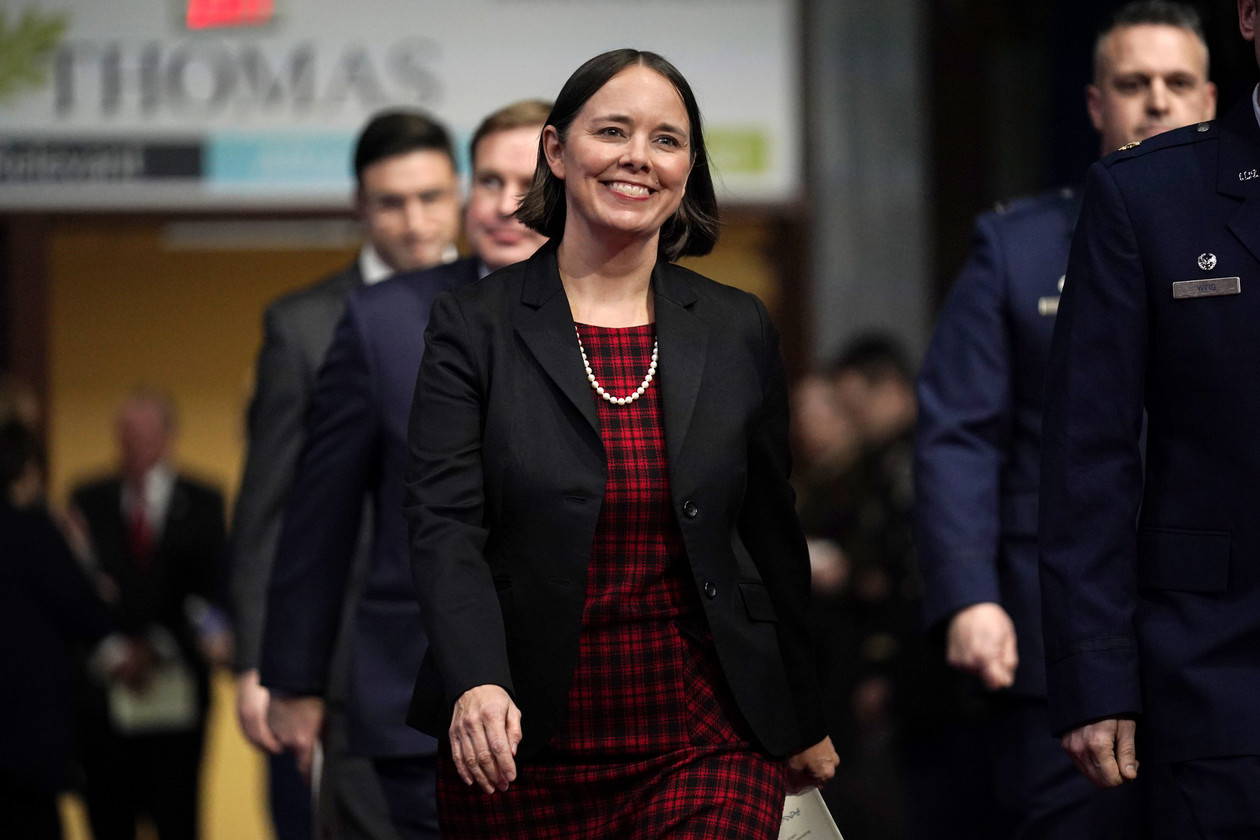 Maine Secretary of State Shenna Bellows Reports Swatting Incident Amid ...